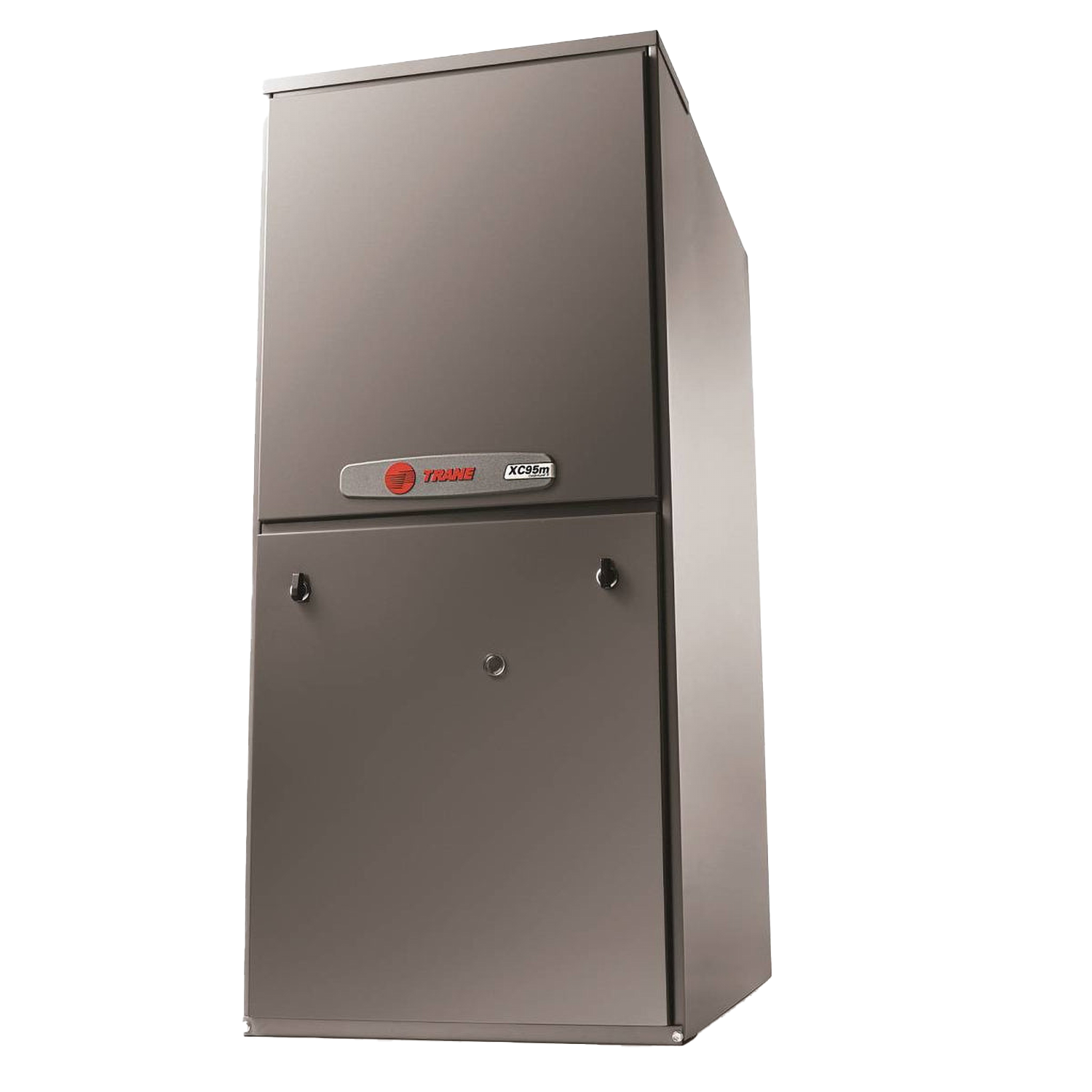 Trane XC95 Modulating Furnace (60,000 BTU) – Cumberland Valley Heating ...