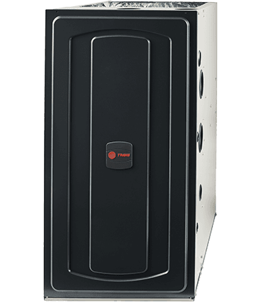 Trane S9B1 Gas Furnace (60,000 BTU) – Cumberland Valley Heating & Air