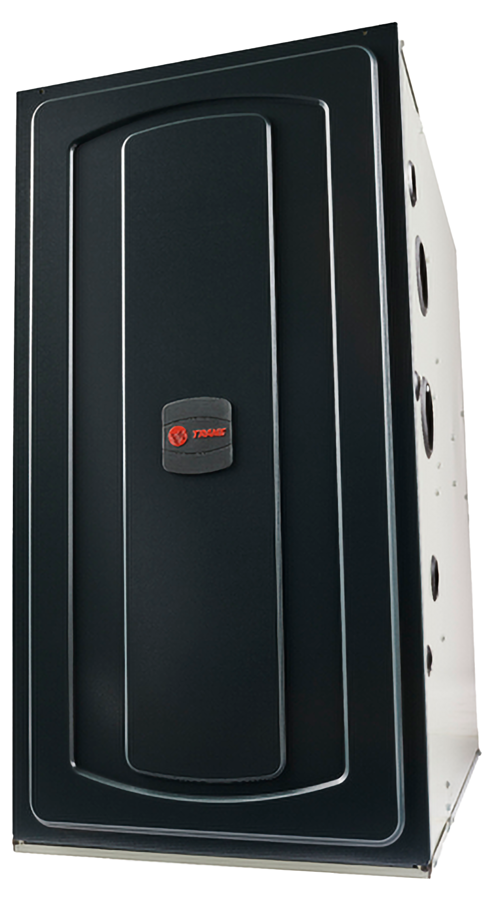 Trane S9X1 Gas Furnace (60,000 BTU) – Cumberland Valley Heating & Air